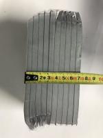 China High-Performance EU Order Pad with Two Staples in Black for sale