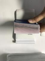 China EU order pad Customized Parts for One Two and Three Books 50 Book Carton for sale
