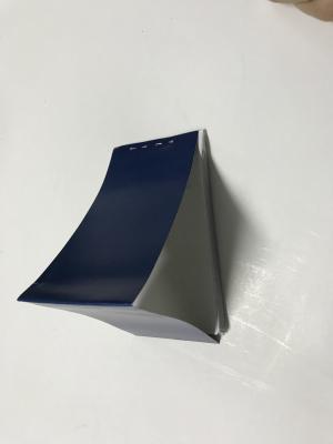 China Number Yes Black Order pad Trusted B2B Ordering Solution for sale