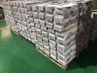 China Black Waitor Pad Carton 50books for Fast / Accurate Order Processing for sale