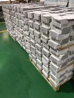 China Professional Black EU Order Pads with Sequential Numbering 50 Checks Per Book for sale