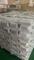 China EU Order Pad Parts Customized to Your Requirements One/Two/Thre for sale