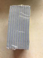 China 2024 fast selling Carbonless Docket Book 100books per Carton factory directly supplier for sale