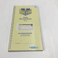 China Various Sizes Business Forms with White Color and Address Information for sale