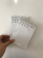 China Order pad 50 Books Carton One/Two/Three-Part Perfect for Organized Orders for sale
