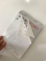 China Order pad 50 Books Carton One/Two/Three-Part Perfect for Organized Orders for sale