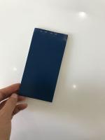 China Timei factory supply Stapled Black EU Order Pad with Fifty Checks and Three Parts for sale