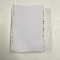 China 48-80g Image Blue CB CFB CF Virgin Wood Pulp Carbonless copy Paper ncr Paper roll And Sheet Ream Package Bill Paper for sale
