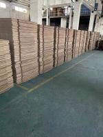 China Customized Foldable Carton Box with Customized Logo Printing for Various Packaging Sizes for sale
