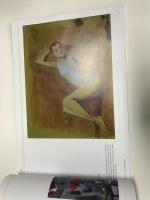 China Factory directly supplier Art paper catalogue Brochure Production Booklet Magazine Product for sale