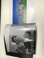 China Factory directly supplier Art paper catalogue Brochure Production Booklet Magazine Product for sale
