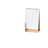 China Regular Updates Keep Your Business Running Smoothly with Appointment Manager for sale
