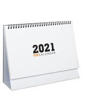 China Regular Updates Keep Your Business Running Smoothly with Appointment Manager for sale