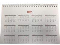 China Regular Updates Keep Your Business Running Smoothly with Appointment Manager for sale