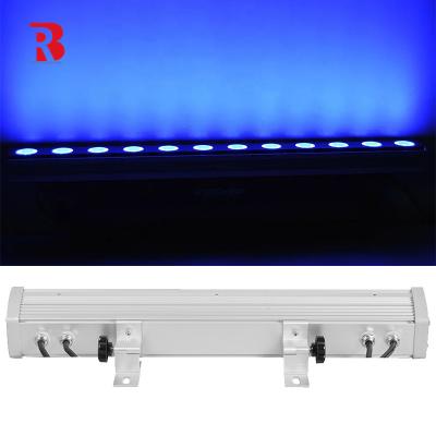 China LED Stage Light  China Manufacturers 9*12W LED Wash Waterproof for sale