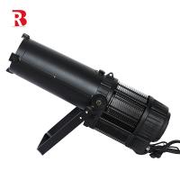 China 5in1 Professional Concert Stage Studio Light For TV Studio for sale