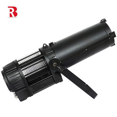 China High Quality Optical System RGBAL 5 in 1 Touch Screen for TV Stage Show for sale