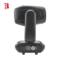 China Theatrical lighting – specific to theater productions Manufacture for sale