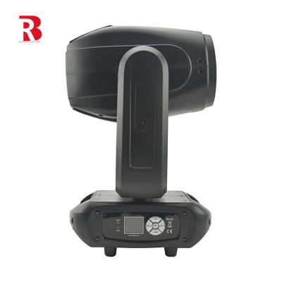 China Theatrical lighting – specific to theater productions Manufacture for sale
