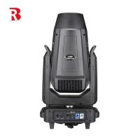 China 600W BSWF Professional Concert Lighting LED Wash Moving Head Zoom 24000LM for sale