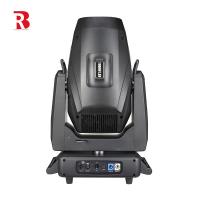 China Dmx 1000W BSWF Beam Spot Wash Moving Head Dj Club Lights 32000LM for sale
