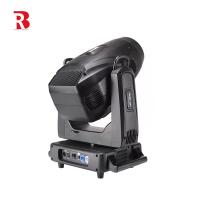 China 700W BSWF Profile Moving Head Ellipsoidal Stage Light AC100-240V 50/60Hz for sale