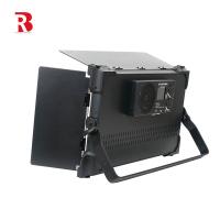China 220W 2CH Professional Stage Dimmable Light  Led Video Panel Light For Party for sale