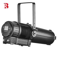 China 5in1 Professional Concert Stage Studio Light IP65 Rated for sale