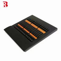 China Controller System Fader Seamless Adjustment Of Output Levels For Studios for sale