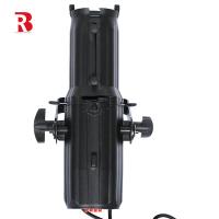 China Single WW / CW / 2IN1 / 4IN1 LED Ellipsoidal Fixtures Leko Light IP20 for sale