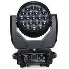 China 19*40W 4in1 Beam Wash Moving Head Stage Zoom Light for sale