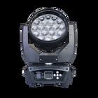 China 4in1 DMX512 Wash LED Moving Head Stage Light China Factory for sale