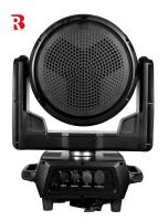 China Beam Wash Moving Head Stage Zoom Light Supplier For Wedding Show for sale