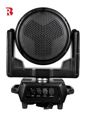 China Beam Wash Moving Head Stage Zoom Light Supplier For Wedding Show for sale