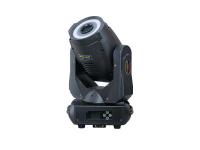 China DMX512 Mini 2-3-4W Moving Head Stage Laser Light for sale