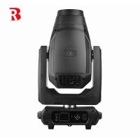 China 400W LED Beam Projector Stage Lighting Elevate Your Event With Unparalleled Brightness for sale