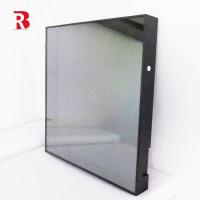 China Customizable Visual Effects LED Dance Floor Dynamic Programmable for sale