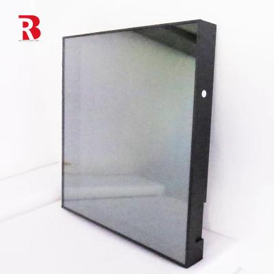 China Customizable Visual Effects LED Dance Floor Dynamic Programmable for sale