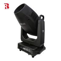 China 6500K LED Framing Ellipsoidal  DMX512 CMY CTO LED Stage Light For Concert for sale