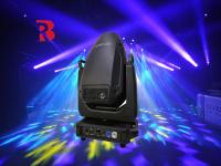 China LED Framing BSWF Moving Profile LED Stage Light For Professional Stage for sale