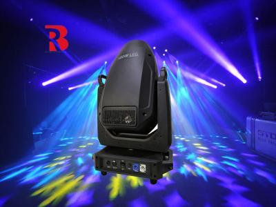 China LED Framing BSWF Moving Profile LED Stage Light For Professional Stage for sale