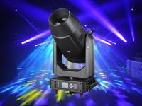 China 600W LED BSWF Moving Head Profile LED Stage Light For Professional Stage for sale