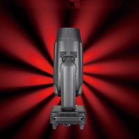 China LED Framing Gobo CMY+CTO LED Moving Stage Light For Professional Stage for sale