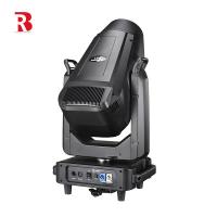 China LED Framing 36CH Moving Head Auto Mode Stage Light For Professional Stage for sale