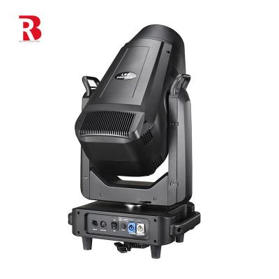 China LED Framing 36CH Moving Head Auto Mode Stage Light For Professional Stage for sale