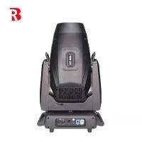China LED Framing BSWF Profile 36CH Moving Head Stage Light For Party Event for sale