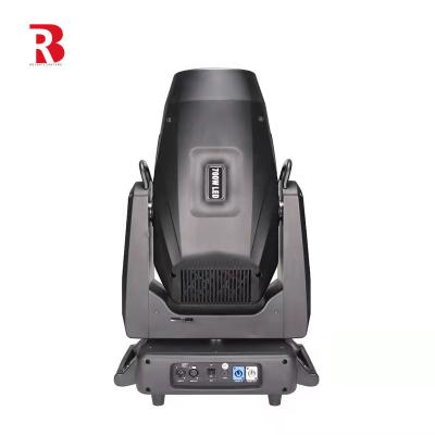 China LED Framing BSWF Profile 36CH Moving Head Stage Light For Party Event for sale