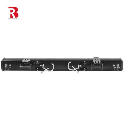 China LED 18×10W RGBW 4IN1 LED Pixel Bar Light Stage City Light For The DJ Club for sale