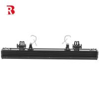 China LED 18×10W RGBW 4IN1 LED Pixel Bar Stage City Light For Photo And Television for sale