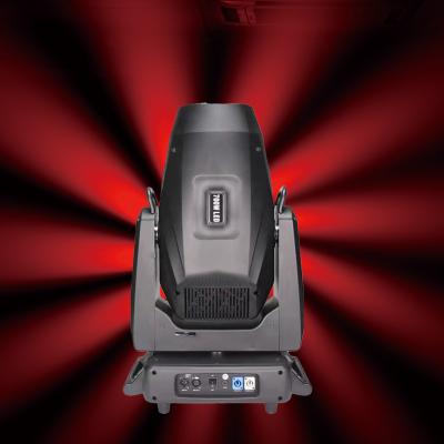 China 700W 240V CTO LED Framing Stage Light Moving Head For Professional Stage for sale